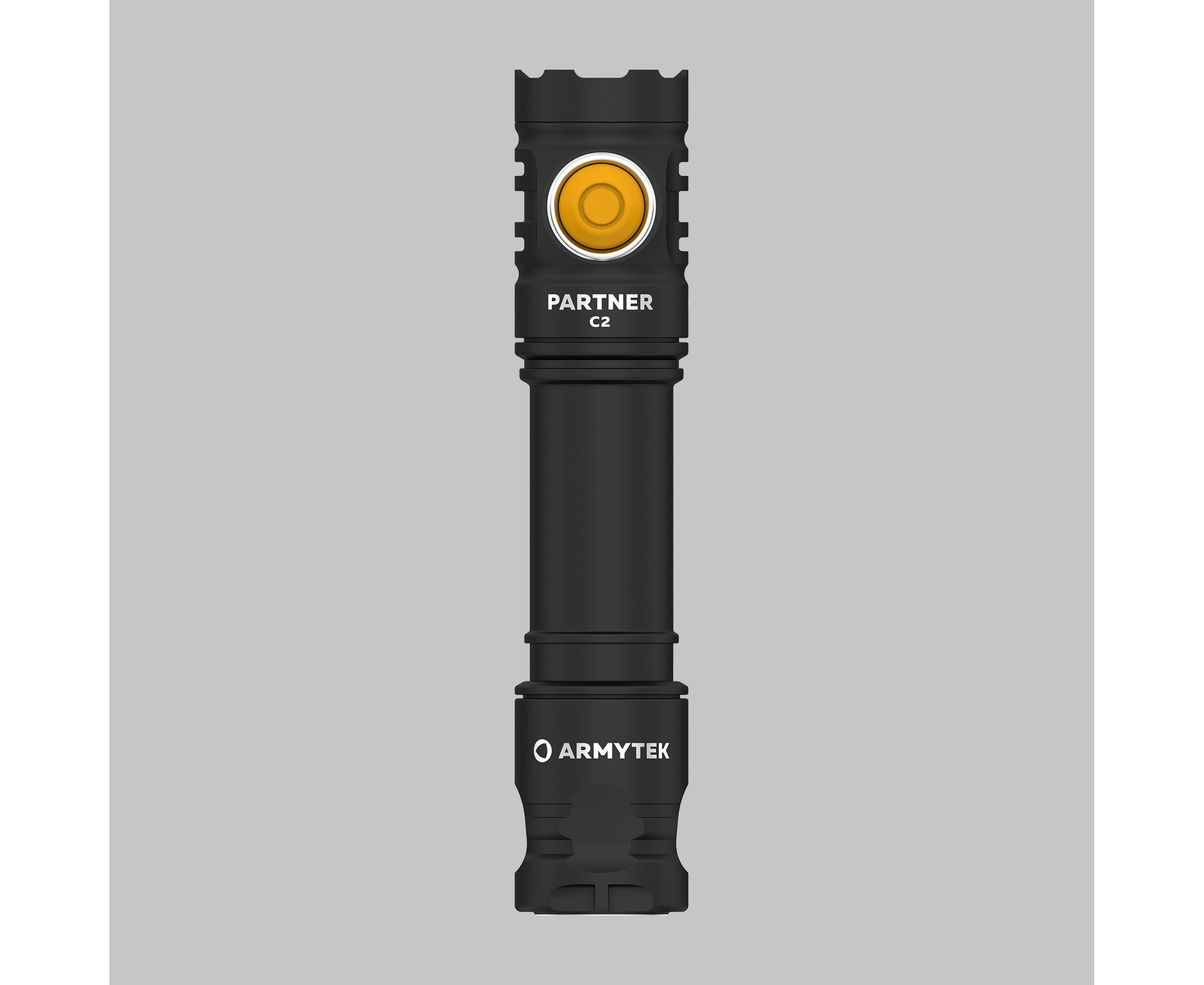 Armytek’s Durable Flashlights | Killzone Flashlights