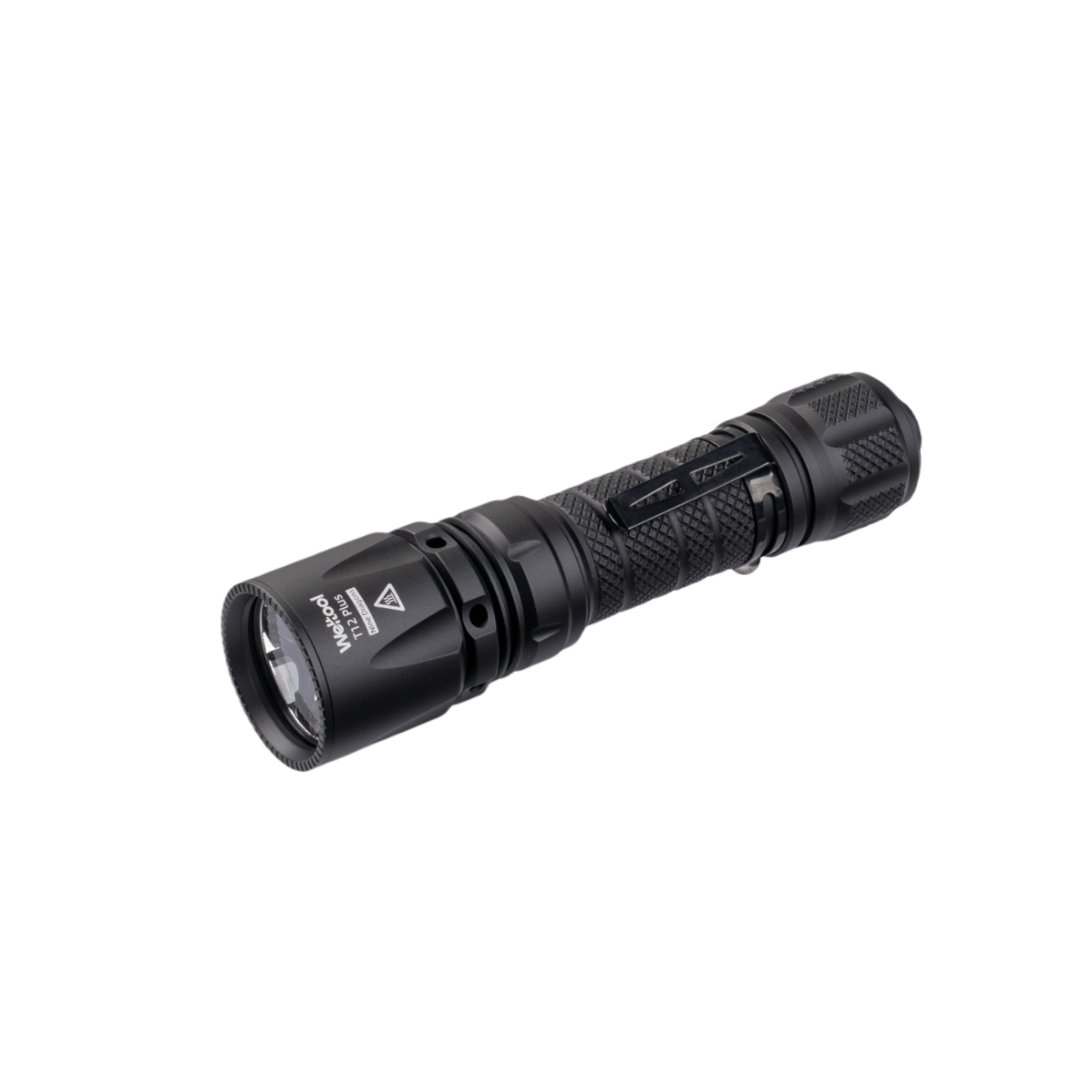 Long-Range LEP Flashlights | Weltool Tactical Flashlights — Killzone ...