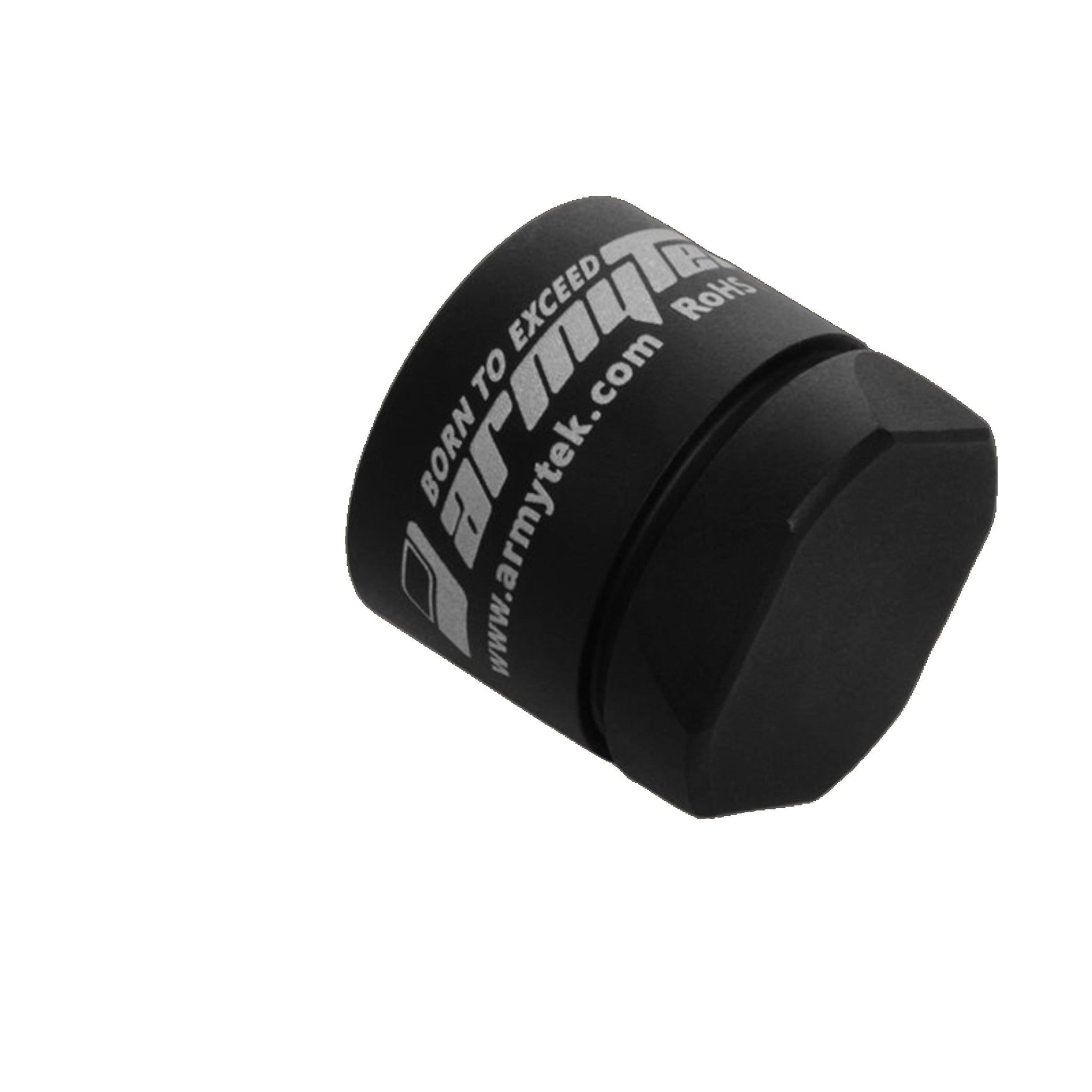 Accessories — Killzone Flashlights
