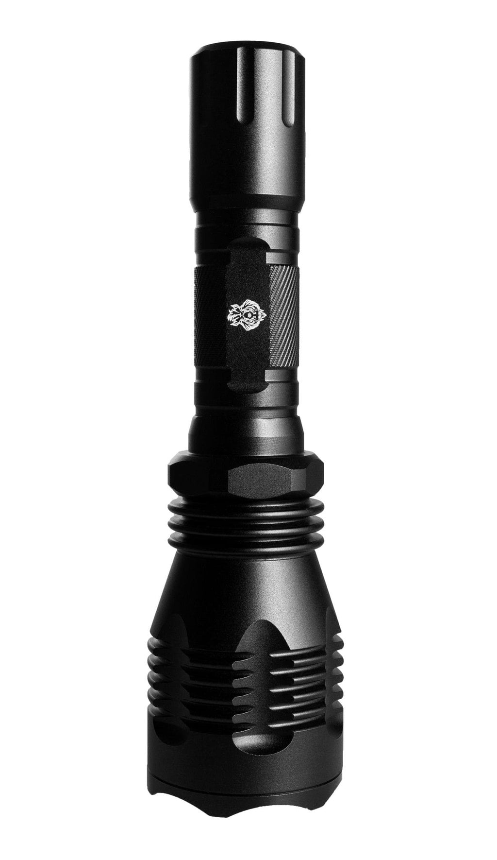 Hunting Flashlight Kits that will help you be a more successful hog or ...