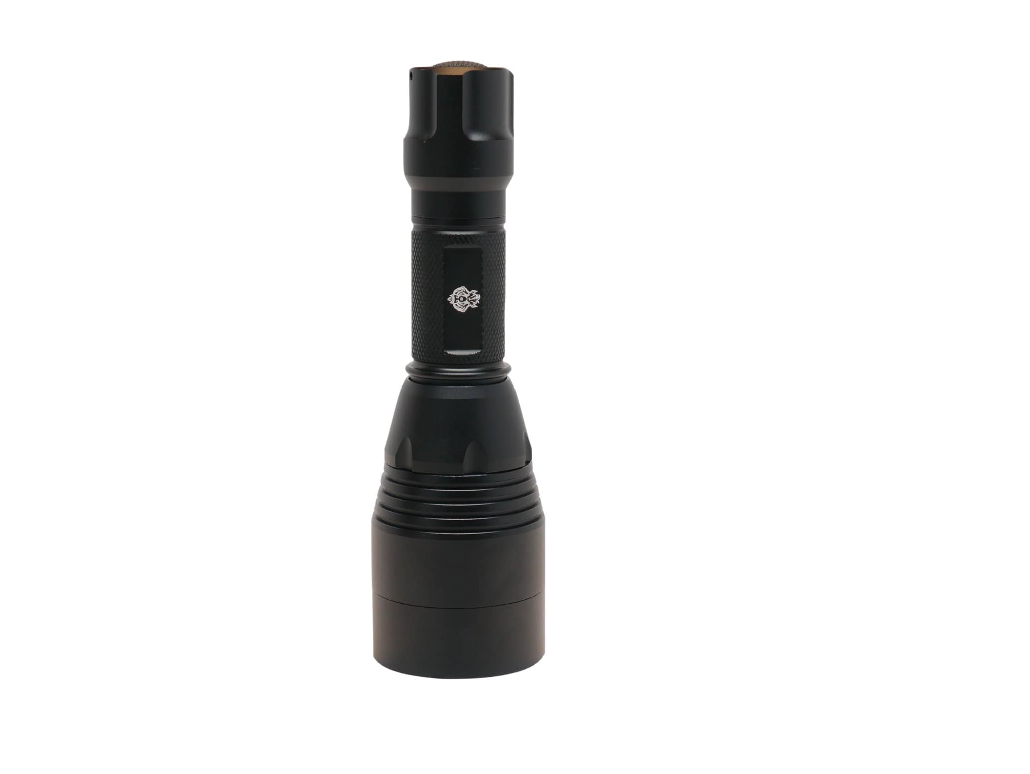 Hunting Flashlight Kits that will help you be a more successful hog or ...